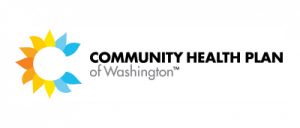 Healthy Options - Community Health of Central Washington