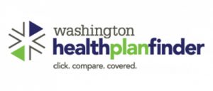 Healthy Options - Community Health of Central Washington