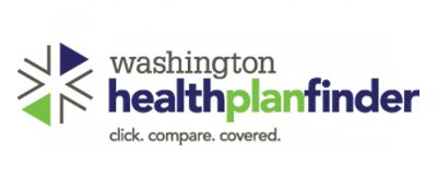 Healthy Options - Community Health of Central Washington