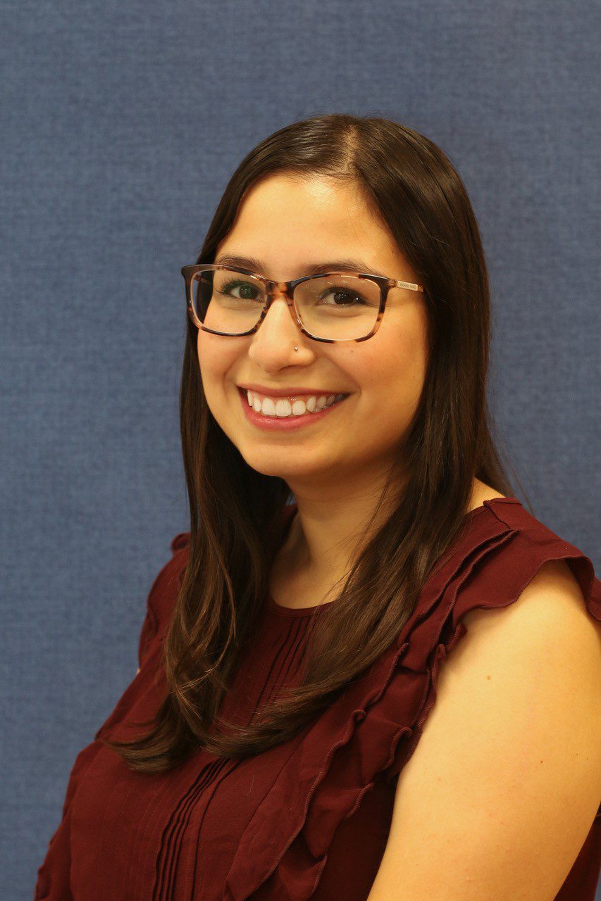Alyssa Gonzalez's Instagram, Twitter & Facebook on IDCrawl