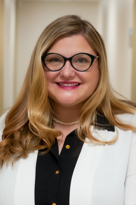 Ginny Shelton Md Community Health Of Central Washington