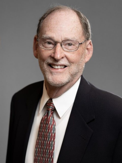 Board of Directors - Community Health of Central Washington