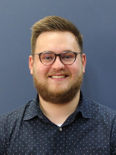 CHCW Ellensburg Providers | Community Health of Central Washington