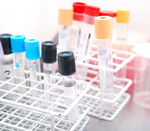 Welcome - Community Health of Central Washington