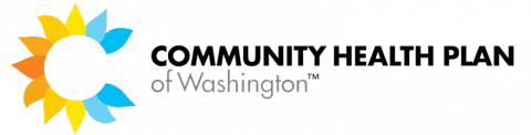 Rewards for Preventative Care - Community Health of Central Washington