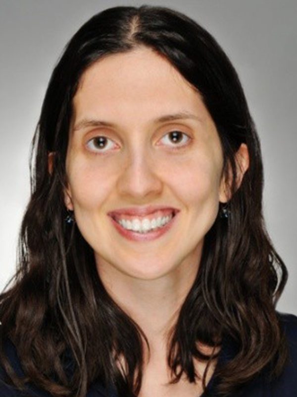 CHCW Ellensburg Providers - Community Health of Central Washington