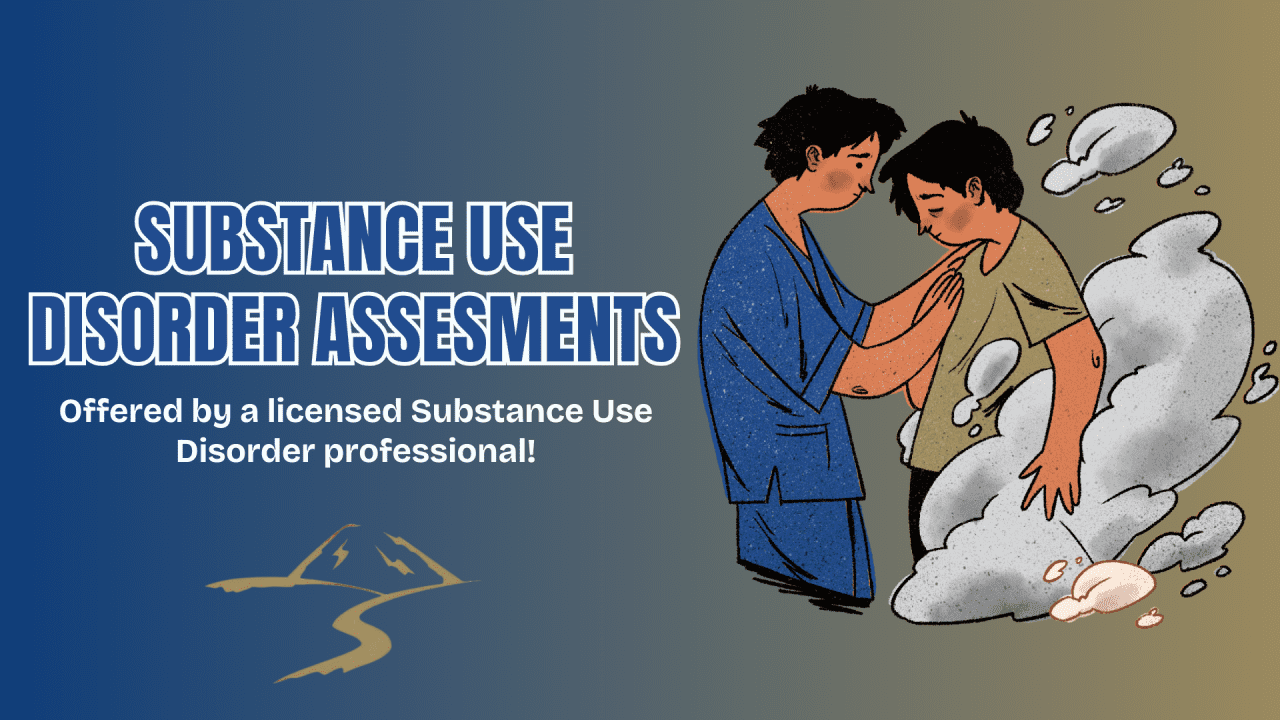 Connect - Community Health of Central Washington