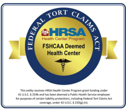 CWFM Providers - Community Health of Central Washington